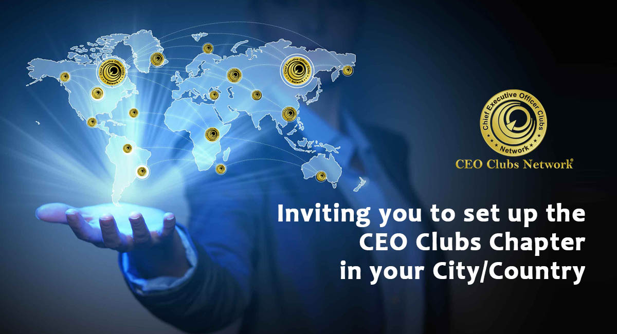 Franchise | Business Clubs in Dubai